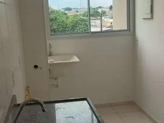 Apartamento para Locação em Manaus/AM Ponta Negra 2 Quartos