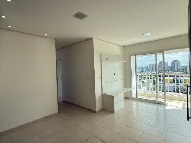 Apartamento para Locação em Manaus/AM Ponta Negra 3 Quartos