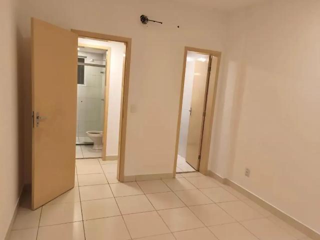Apartamento para Locação em Manaus/AM Ponta Negra 3 Quartos