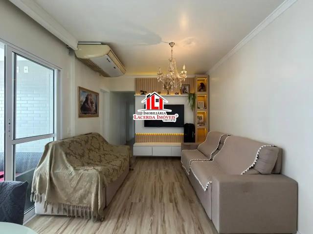 Apartamento para Locação em Manaus/AM Ponta Negra 3 Quartos