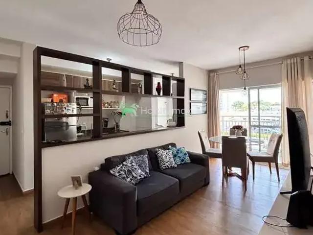 Apartamento para Locação em Manaus/AM Ponta Negra 3 Quartos
