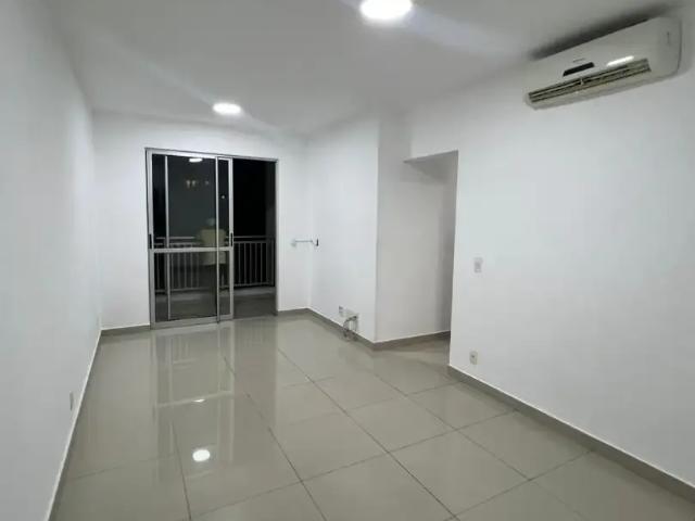 Apartamento para Locação em Manaus/AM Ponta Negra 3 Quartos