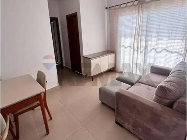 Apartamento para Locação em Manaus/AM Planalto 1 Quartos