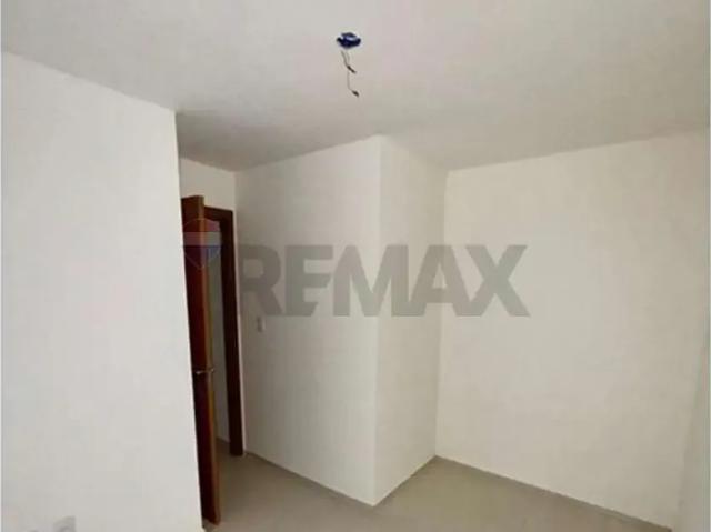 Apartamento para Locação em Manaus/AM Planalto 2 Quartos