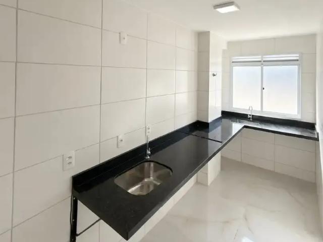 Apartamento para Locação em Manaus/AM Planalto 2 Quartos