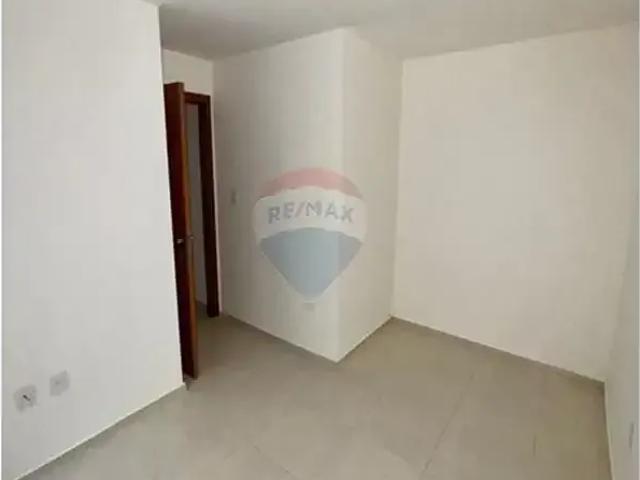 Apartamento para Locação em Manaus/AM Planalto 2 Quartos