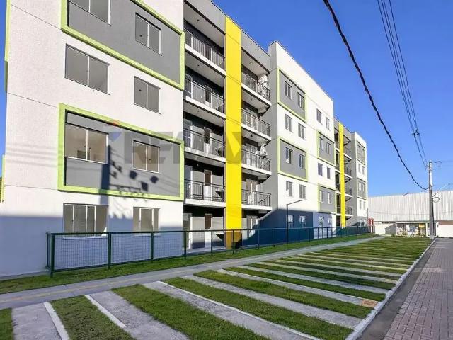 Apartamento para Locação em Manaus/AM Planalto 3 Quartos