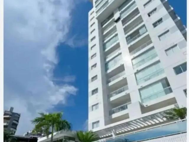 Apartamento para Locação em Manaus/AM Praça 14 de Janeiro 1 Quartos