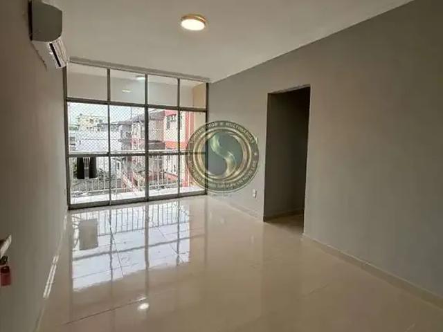 Apartamento para Locação em Manaus/AM São Geraldo 2 Quartos