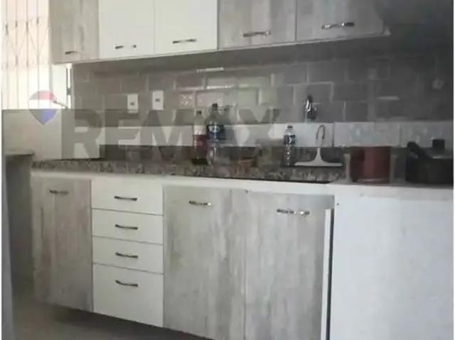 Apartamento para Locação em Manaus/AM São Geraldo 2 Quartos