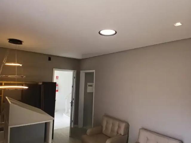 Apartamento para Locação em Manaus/AM São Francisco 2 Quartos