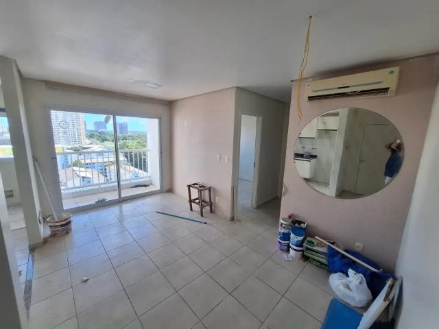 Apartamento para Locação em Manaus/AM Santo Agostinho 2 Quartos