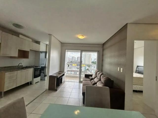 Apartamento para Locação em Manaus/AM Santo Agostinho 2 Quartos