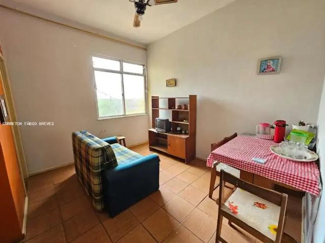 Apartamento para Locação em Mangaratiba/RJ Vila Muriqui 1 Quartos
