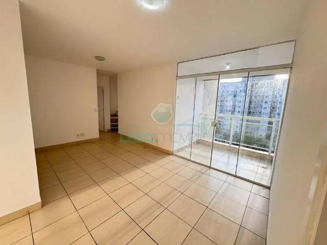Apartamento para Locação em Macaé/RJ Alto da Glória 2 Quartos
