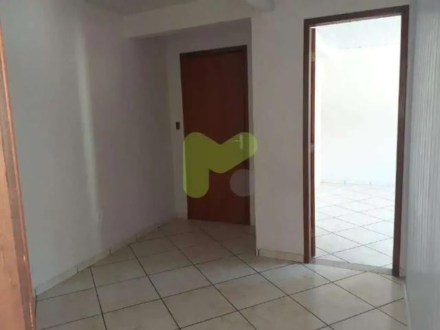 Apartamento para Locação em Macaé/RJ Aroeiras 2 Quartos