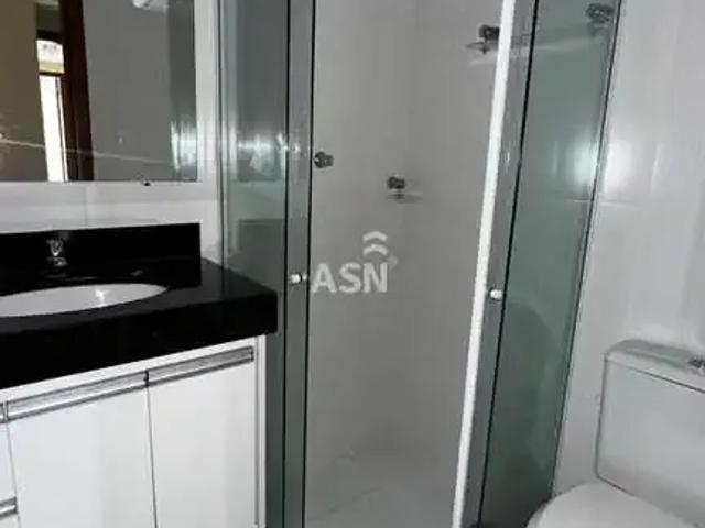 Apartamento para Locação em Macaé/RJ Cavaleiros 3 Quartos