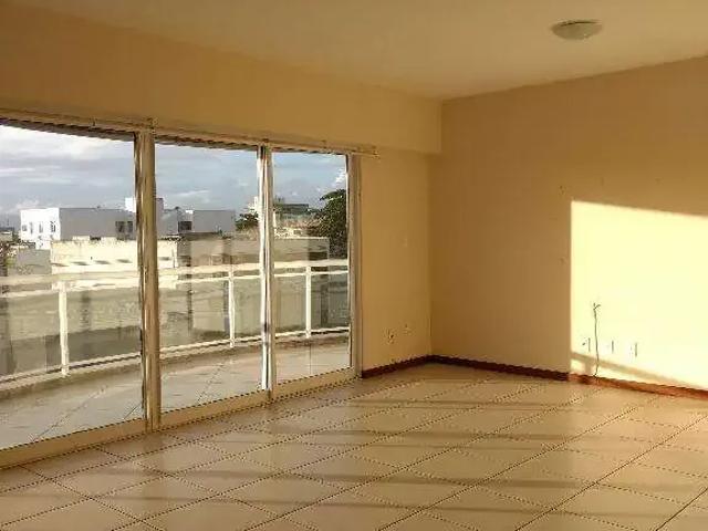 Apartamento para Locação em Macaé/RJ Cavaleiros 2 Quartos