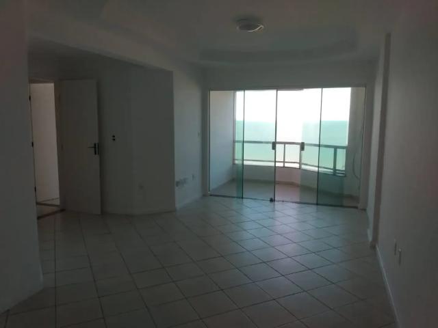 Apartamento para Locação em Macaé/RJ Cavaleiros 4 Quartos