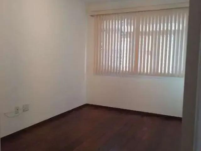 Apartamento para Locação em Macaé/RJ Centro 2 Quartos
