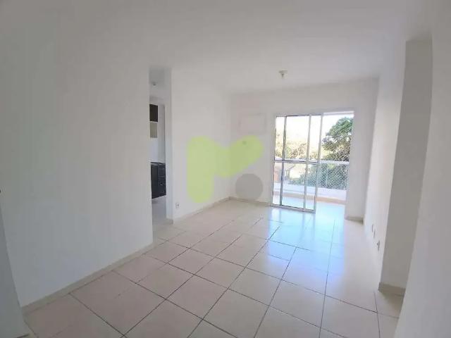 Apartamento para Locação em Macaé/RJ Glória 2 Quartos