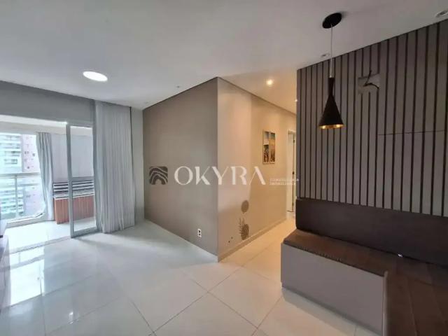 Apartamento para Locação em Macaé/RJ Glória 2 Quartos