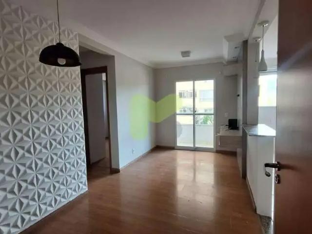 Apartamento para Locação em Macaé/RJ Glória 2 Quartos