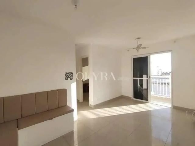 Apartamento para Locação em Macaé/RJ Glória 2 Quartos