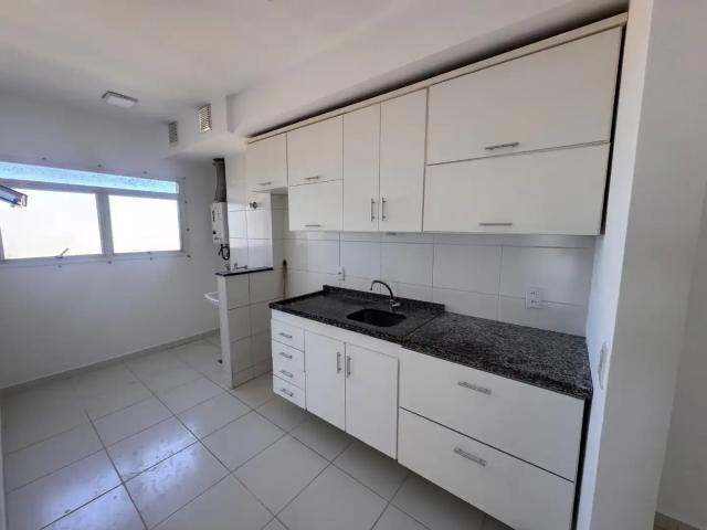 Apartamento para Locação em Macaé/RJ Glória 3 Quartos