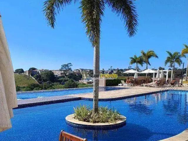 Apartamento para Locação em Macaé/RJ Glória 3 Quartos