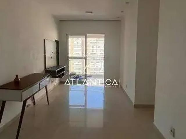 Apartamento para Locação em Macaé/RJ Glória 3 Quartos