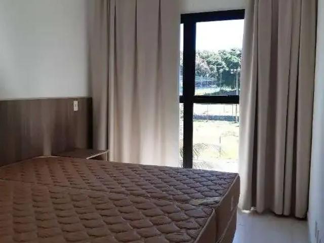 Apartamento para Locação em Macaé/RJ Granja dos Cavaleiros 1 Quartos