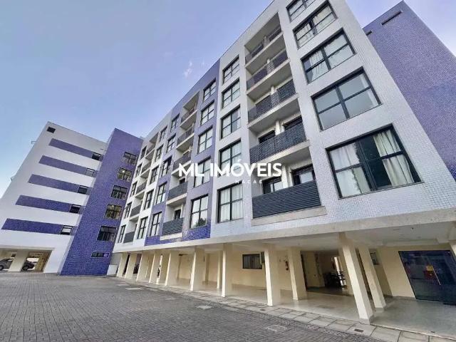 Apartamento para Locação em Macaé/RJ Granja dos Cavaleiros 1 Quartos