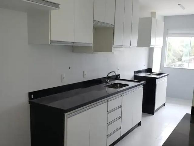 Apartamento para Locação em Macaé/RJ Granja dos Cavaleiros 2 Quartos
