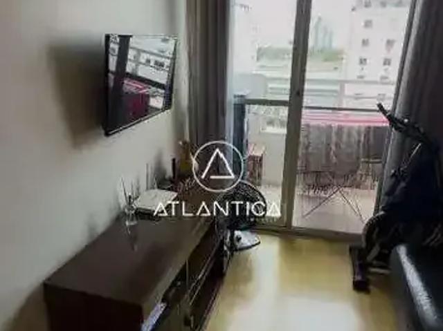 Apartamento para Locação em Macaé/RJ Granja dos Cavaleiros 2 Quartos