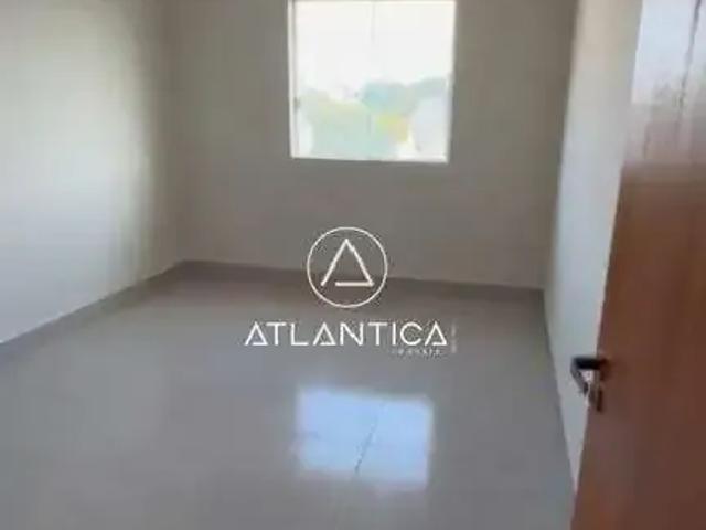 Apartamento para Locação em Macaé/RJ Imbetiba 2 Quartos