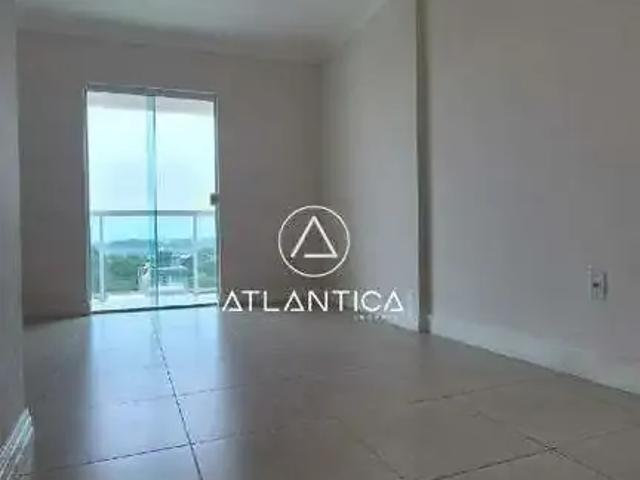 Apartamento para Locação em Macaé/RJ Jardim Guanabara 2 Quartos