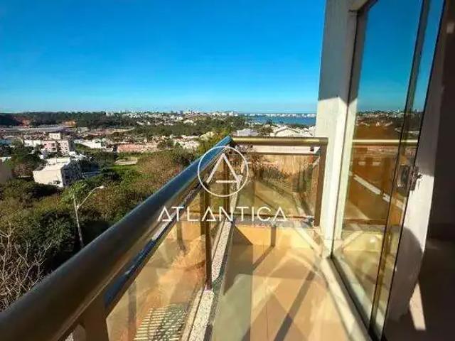 Apartamento para Locação em Macaé/RJ Lagoa 2 Quartos