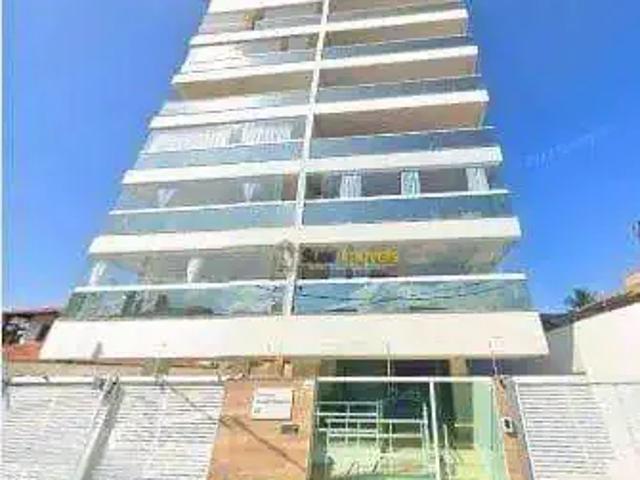 Apartamento para Locação em Macaé/RJ Lagoa 3 Quartos