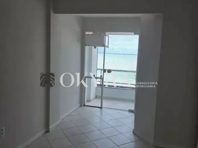 Apartamento para Locação em Macaé/RJ Praia Campista 4 Quartos