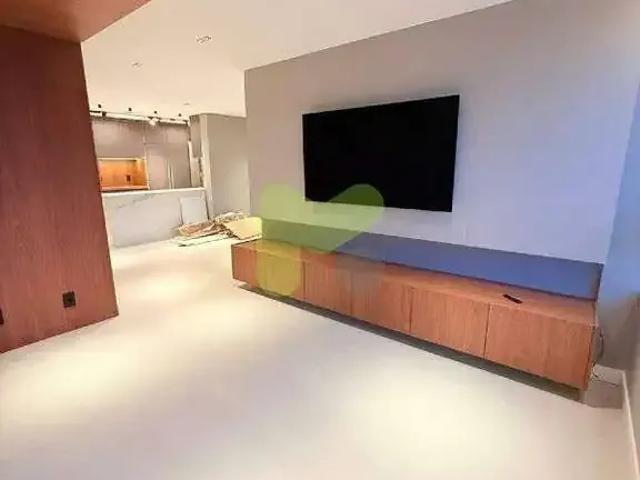 Apartamento para Locação em Macaé/RJ Praia do Pecado 3 Quartos