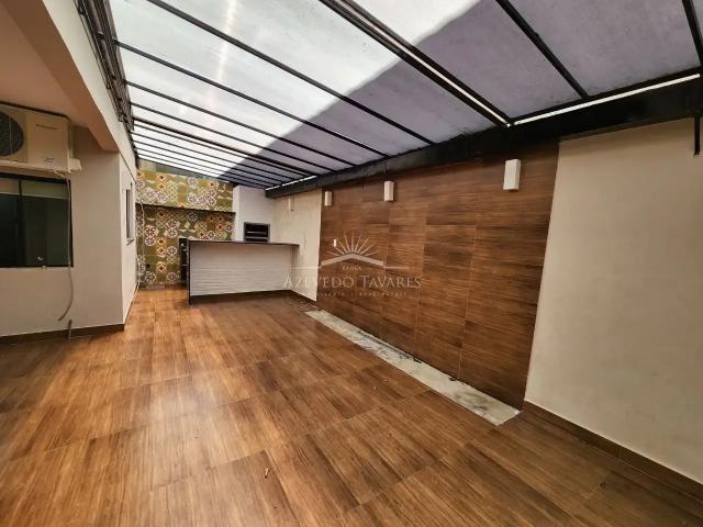 Apartamento para Locação em Macaé/RJ Riviera Fluminense 2 Quartos