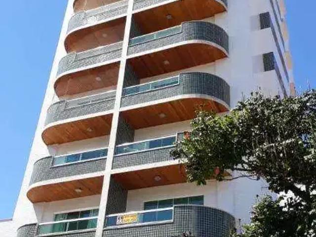 Apartamento para Locação em Macaé/RJ Riviera Fluminense 2 Quartos