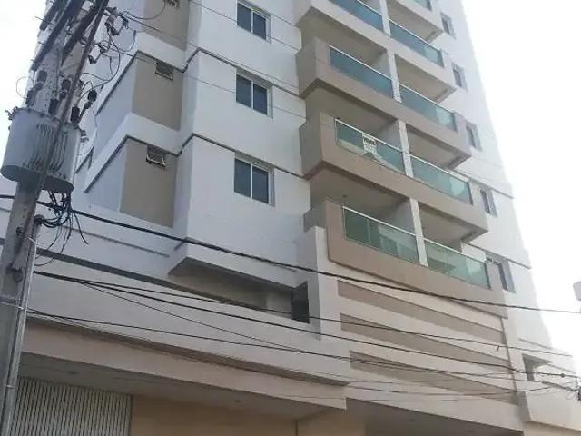 Apartamento para Locação em Macaé/RJ Riviera Fluminense 2 Quartos