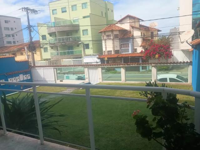 Apartamento para Locação em Macaé/RJ Riviera Fluminense 3 Quartos