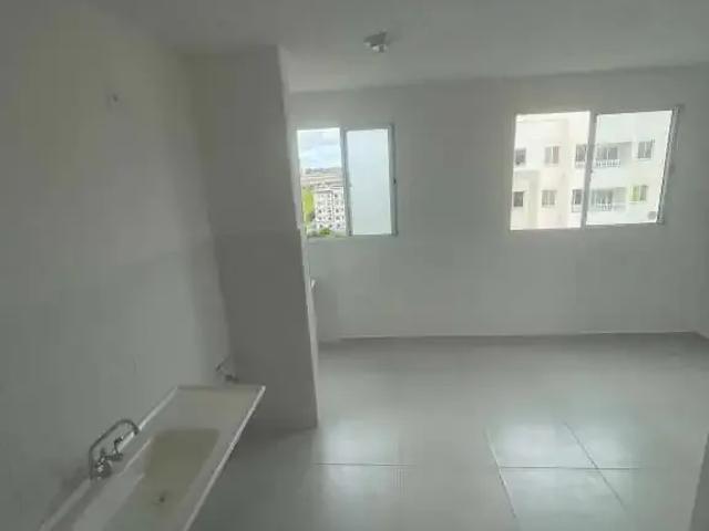 Apartamento para Locação em Maceió/AL Tabuleiro do Martins 1 Quartos