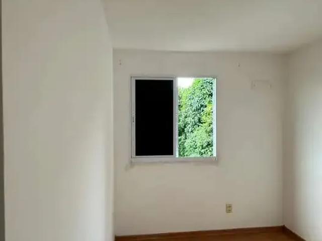 Apartamento para Locação em Maceió/AL Tabuleiro do Martins 2 Quartos