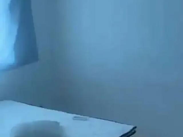 Apartamento para Locação em Maceió/AL Tabuleiro do Martins 2 Quartos