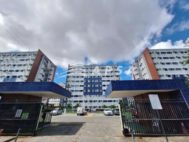 Apartamento para Locação em Maceió/AL Tabuleiro do Martins 2 Quartos
