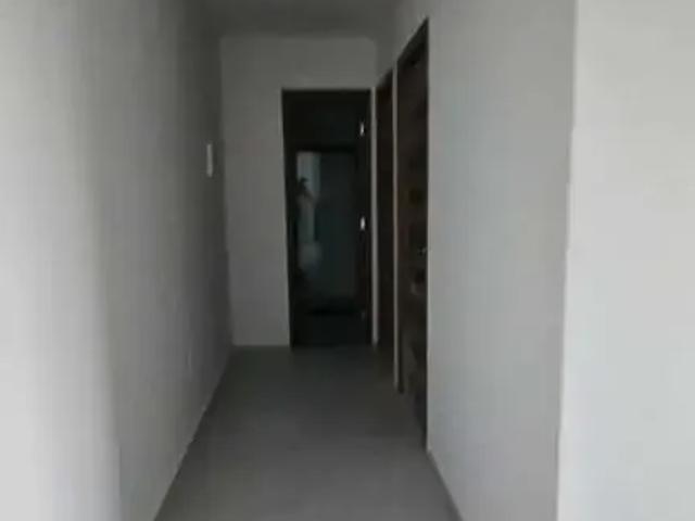 Apartamento para Locação em Maceió/AL Tabuleiro do Martins 2 Quartos